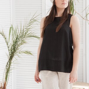 Linen Beret, Summer Beret, Berets for Women, Summer Beret Women - Etsy