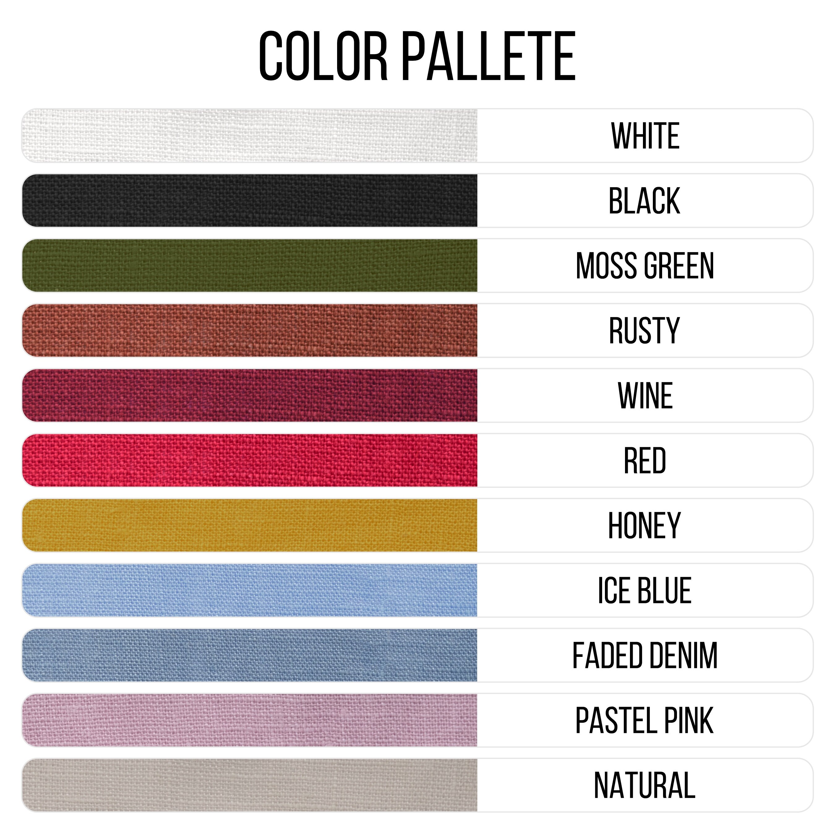 Samples of Fabric, Material's Examples, Fabric Swatch - Etsy