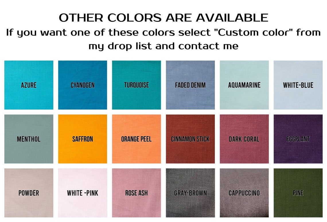 Samples of Fabric Material's Examples Fabric Swatch - Etsy