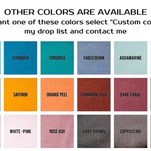 Samples of Fabric Material's Examples Fabric Swatch - Etsy