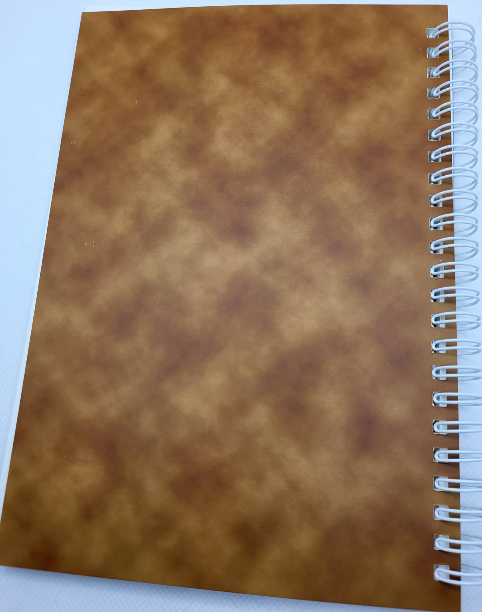 A5 Wings of Fire WOF Blank Sticker Book - Coiled Bound - Soft Cover - Etsy