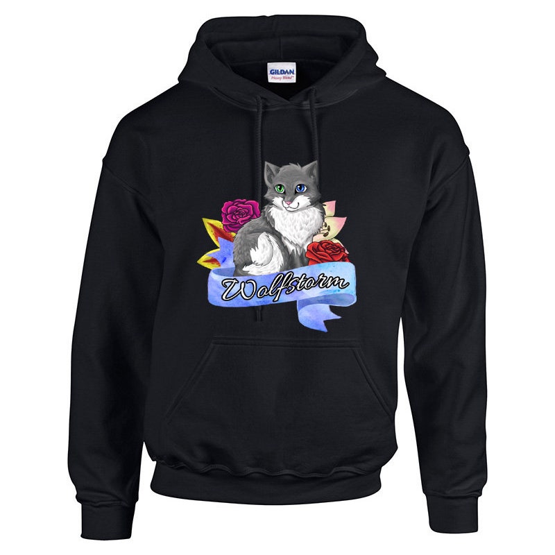 The Oc Sweatshirt - Etsy