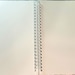 A5 Wings of Fire WOF Blank Sticker Book - Coiled Bound - Soft Cover - Etsy