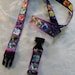 Lanyard Wings of Fire Chibi Dragon Polyester Breakaway Style Lanyard- 2 ...