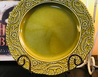 Ironstone pottery | Etsy