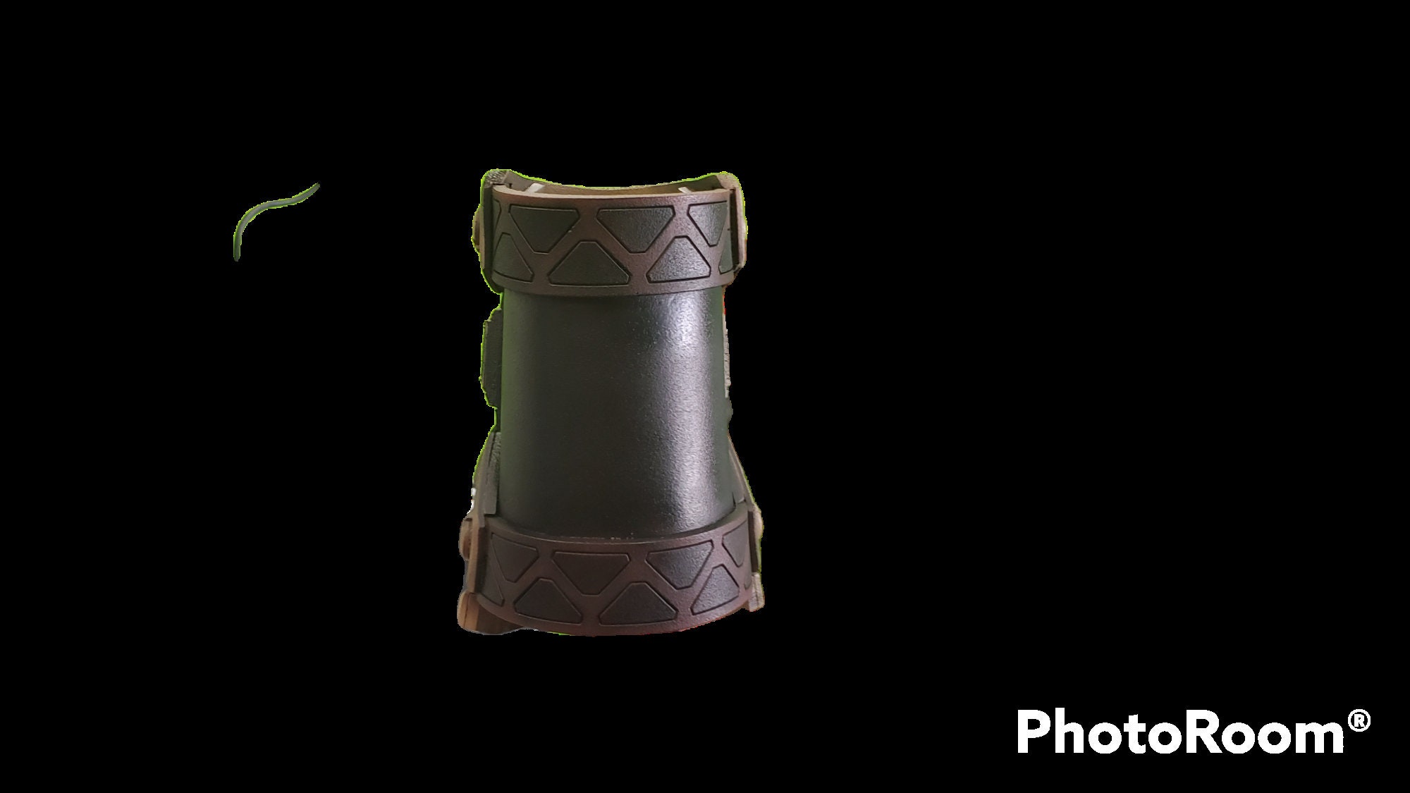 Templates for the Razor Gauntlet - Etsy