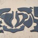 DIY Dare Devil Cowl KIT - Etsy