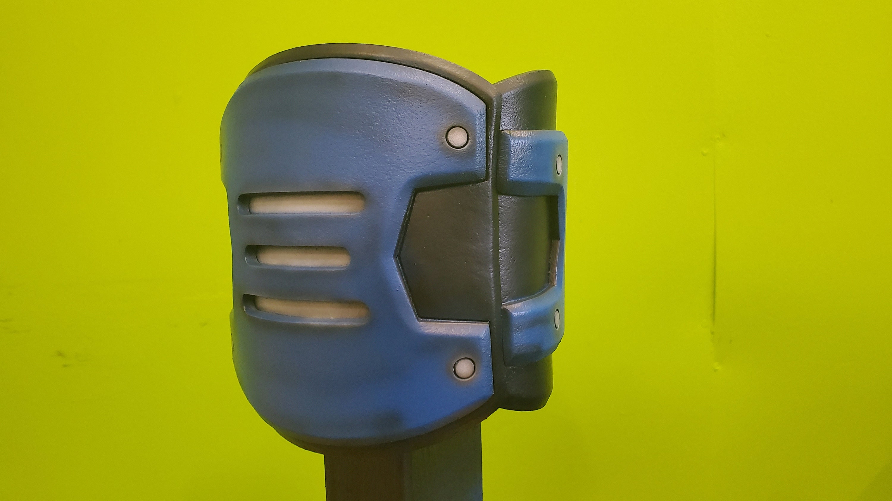 Tactical Bicep Armor KIT (DIY) - Etsy