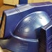 Optimus Prime Template Download - Etsy