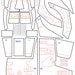 Optimus Prime Template Download - Etsy