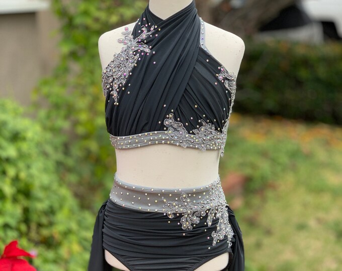 Concept Photos ONLY // Custom Costumes // CONTACT US to Design - Etsy