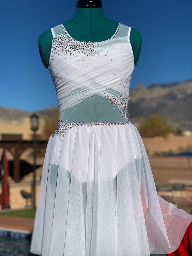 Concept Photos ONLY // Custom Costumes // CONTACT US to Design - Etsy