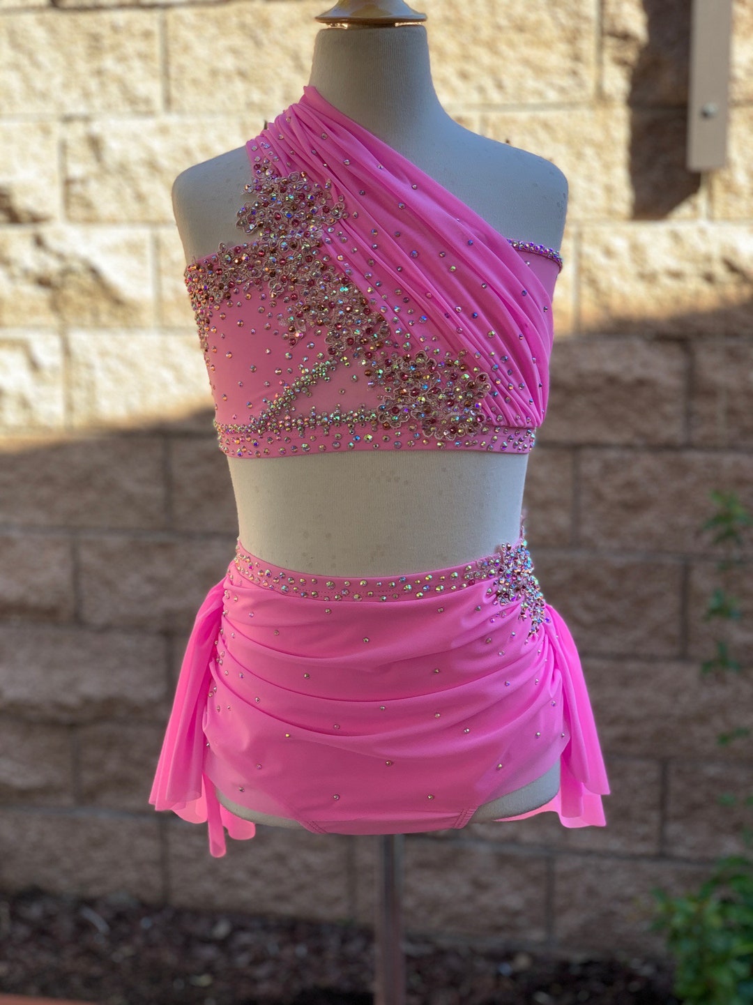 Concept Photos ONLY // Custom Costumes // CONTACT US to Design - Etsy