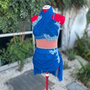 Concept Photos ONLY // Custom Costumes // CONTACT US to Design - Etsy