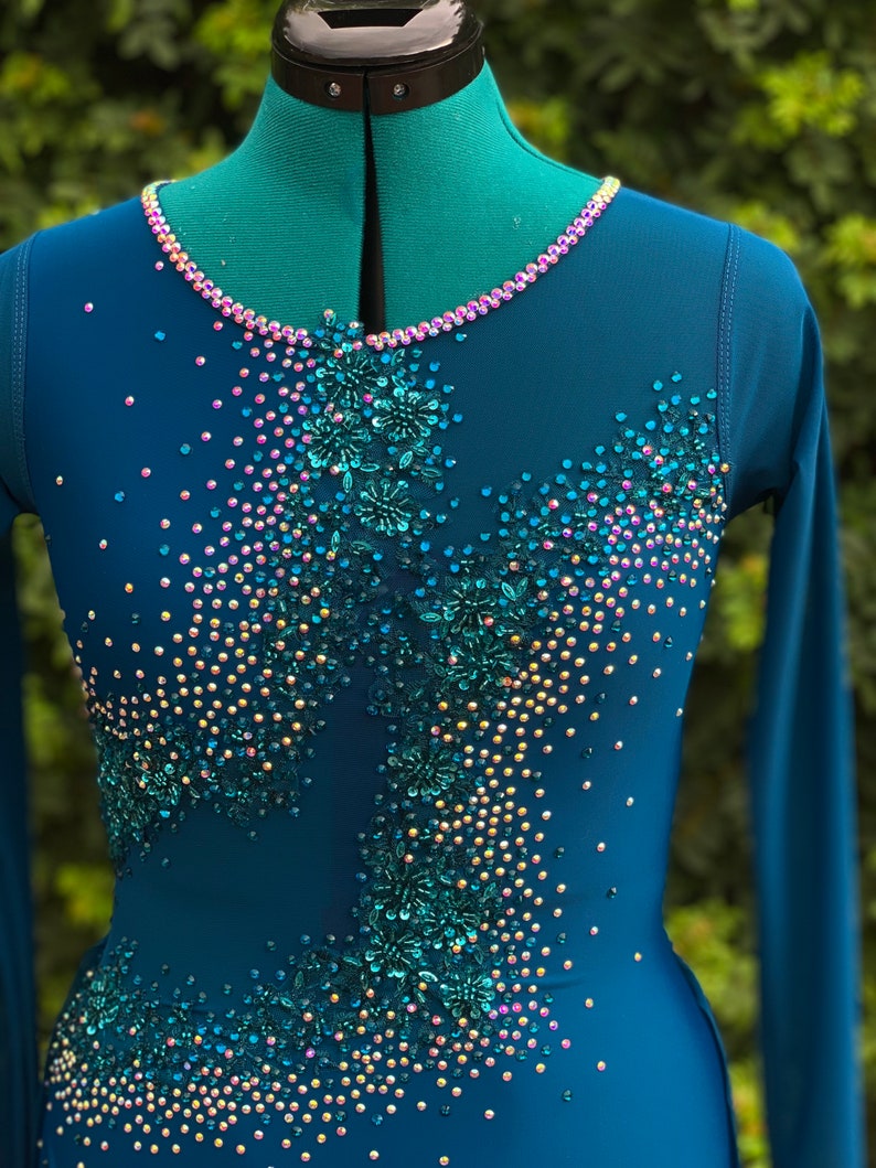 Concept Photos ONLY // Custom Costumes // CONTACT US to Design - Etsy