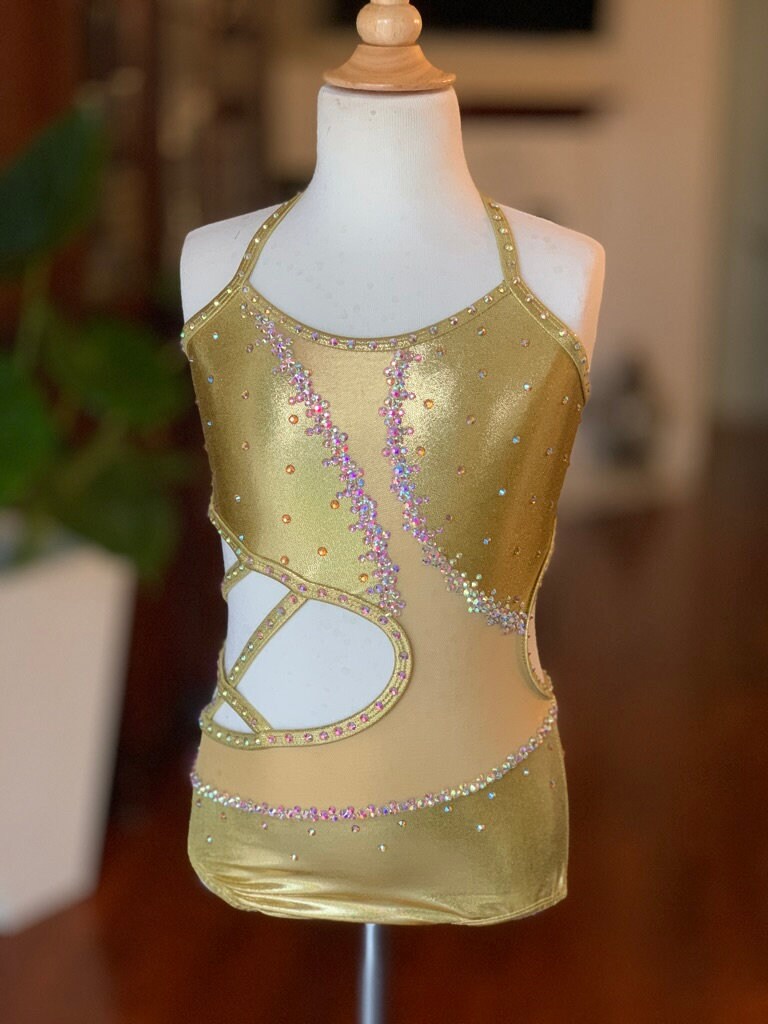 Concept Photos ONLY // Custom Costumes // CONTACT US to Design - Etsy