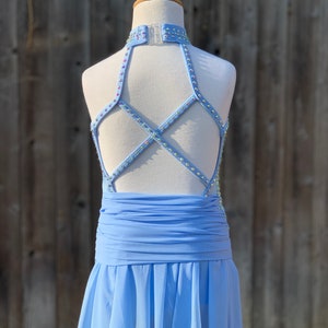 Concept Photos ONLY // Custom Costumes // CONTACT US to Design - Etsy