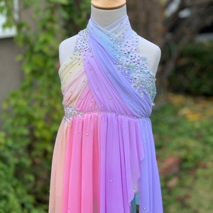 Concept Photos ONLY // Custom Costumes // CONTACT US to Design - Etsy