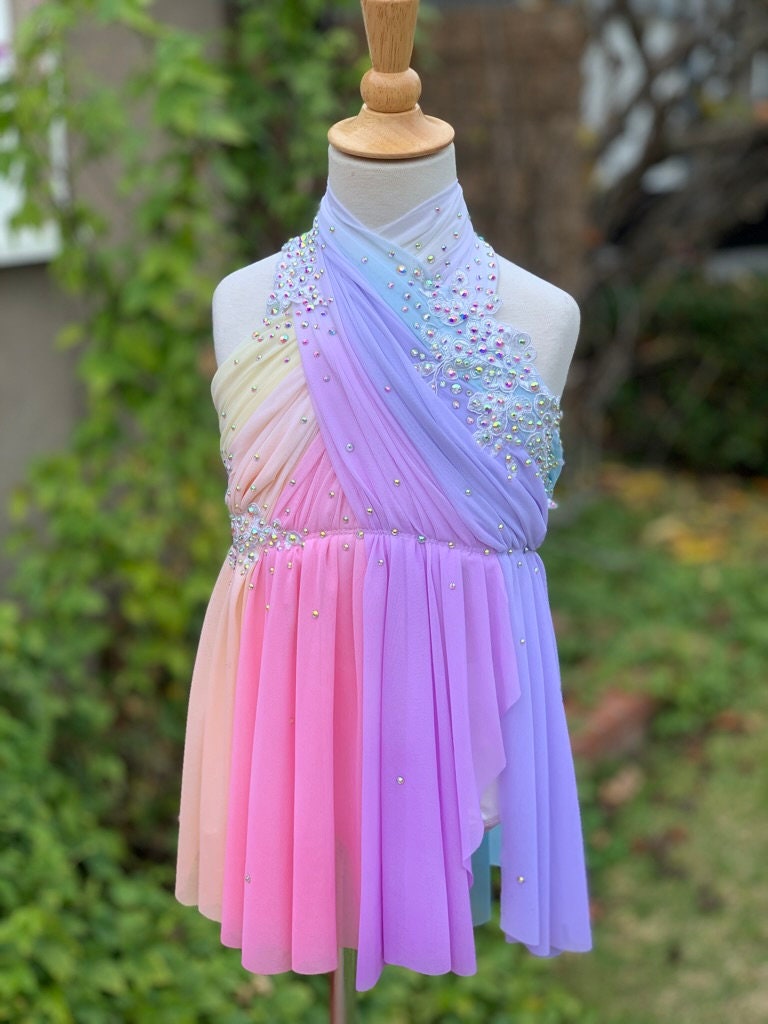Concept Photos ONLY // Custom Costumes // CONTACT US to Design - Etsy