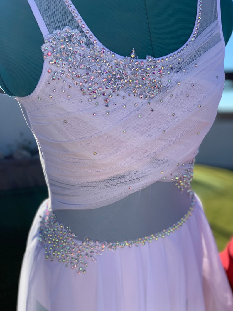 Concept Photos ONLY // Custom Costumes // CONTACT US to Design - Etsy