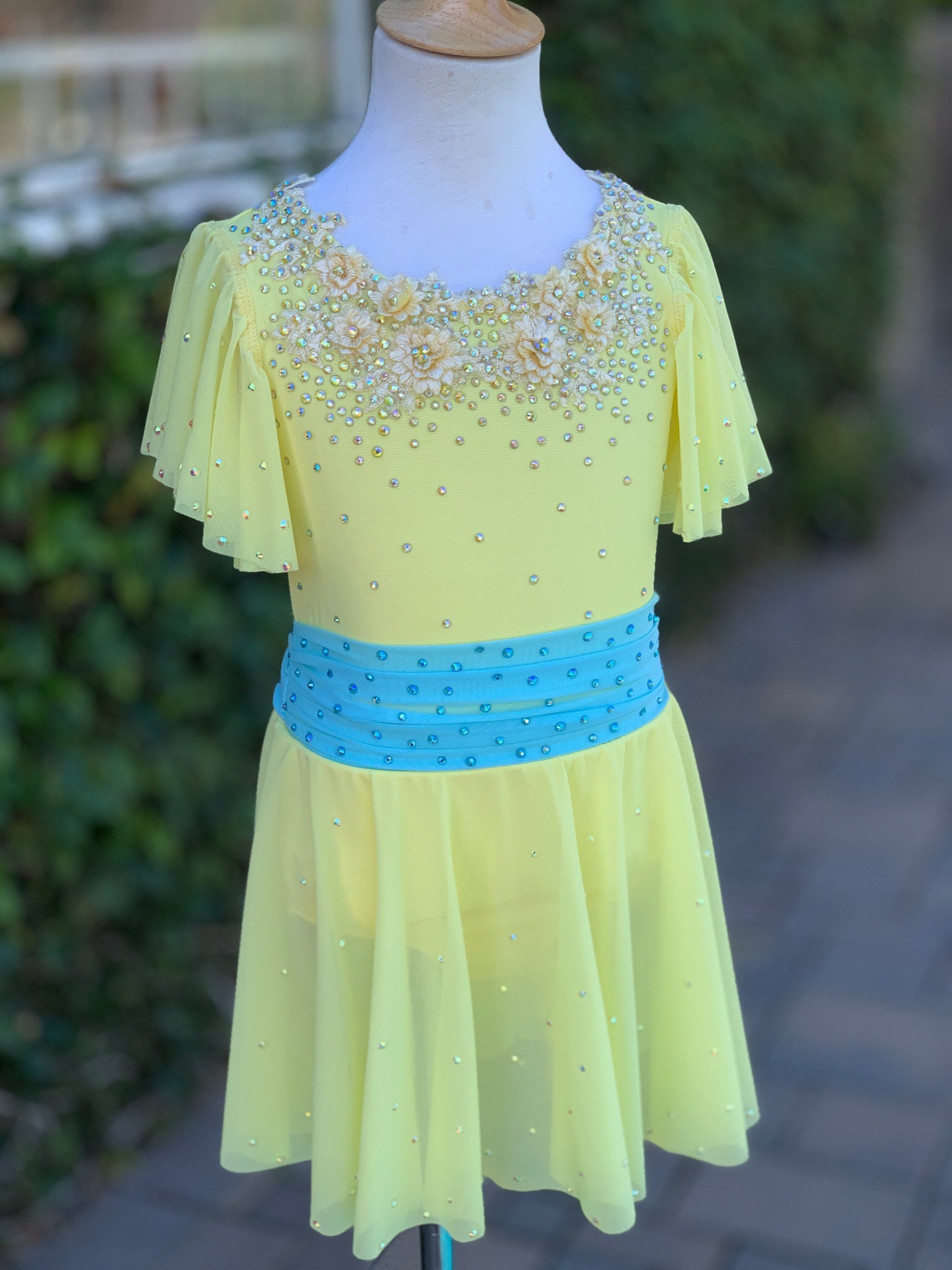 Concept Photos ONLY // Custom Costumes // CONTACT US to Design - Etsy