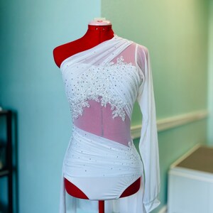 Concept Photos ONLY // Custom Costumes // CONTACT US to Design - Etsy