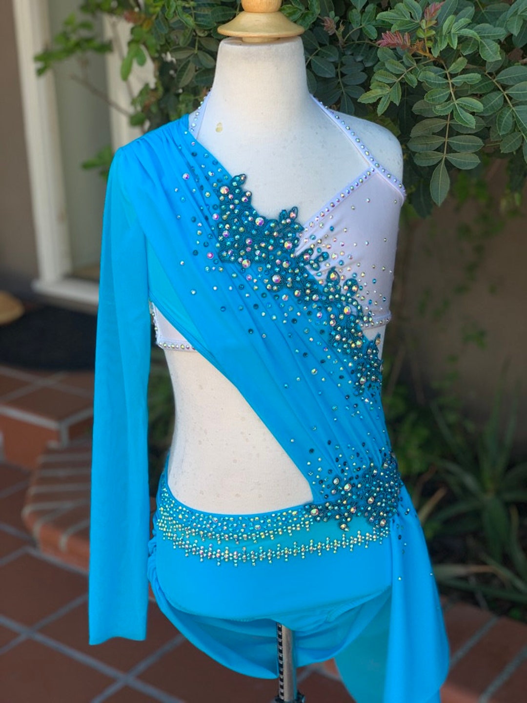 Concept Photos ONLY // Custom Costumes // CONTACT US to Design - Etsy