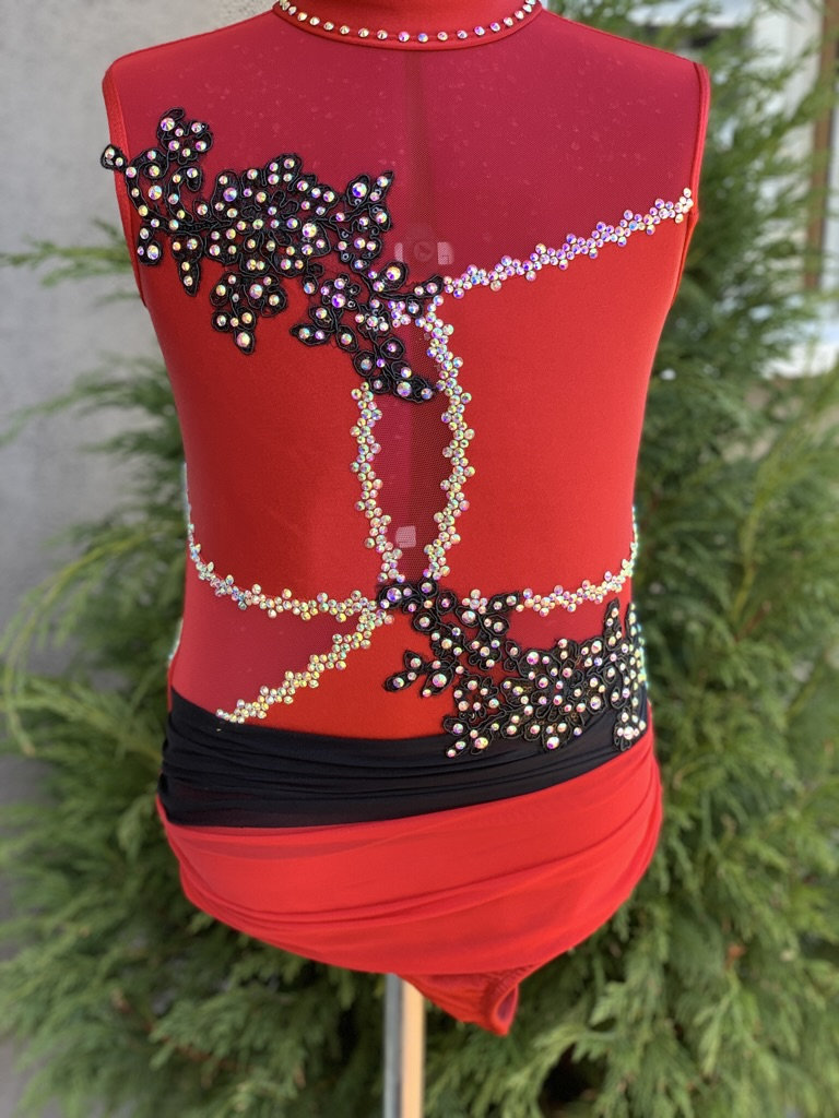 Concept Photos ONLY // Custom Costumes // CONTACT US to Design - Etsy