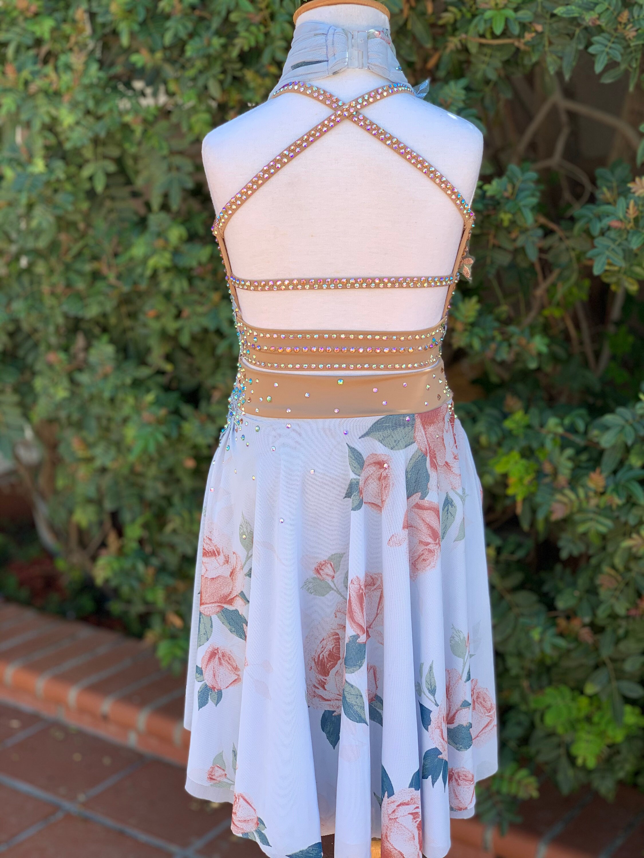 Concept Photos ONLY // Custom Costumes // CONTACT US to Design - Etsy