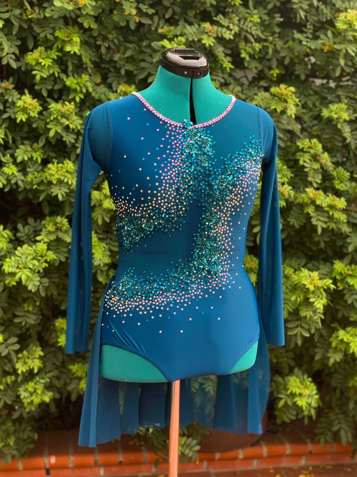 Concept Photos ONLY // Custom Costumes // CONTACT US to Design - Etsy