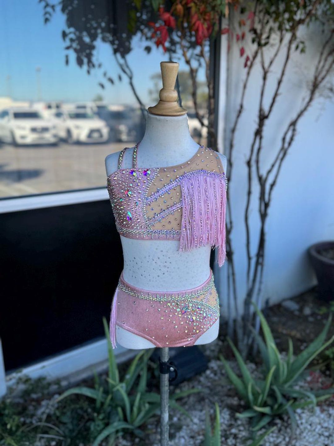 Concept Photos ONLY // Custom Costumes // CONTACT US to Design - Etsy