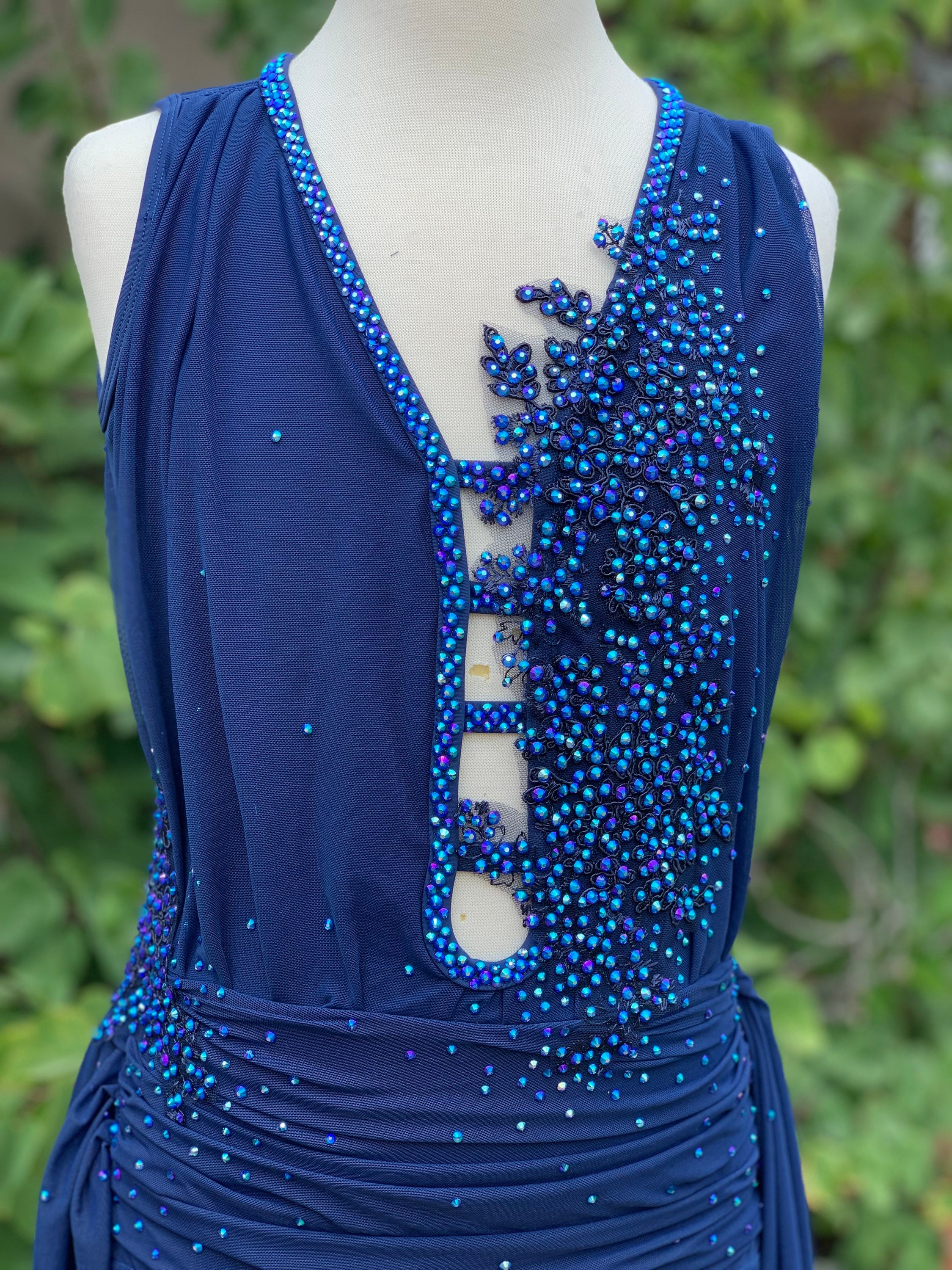 Concept Photos ONLY // Custom Costumes // CONTACT US to Design - Etsy