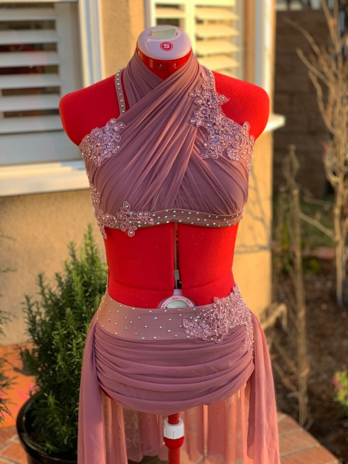 Concept Photos ONLY // Custom Costumes // CONTACT US to Design - Etsy