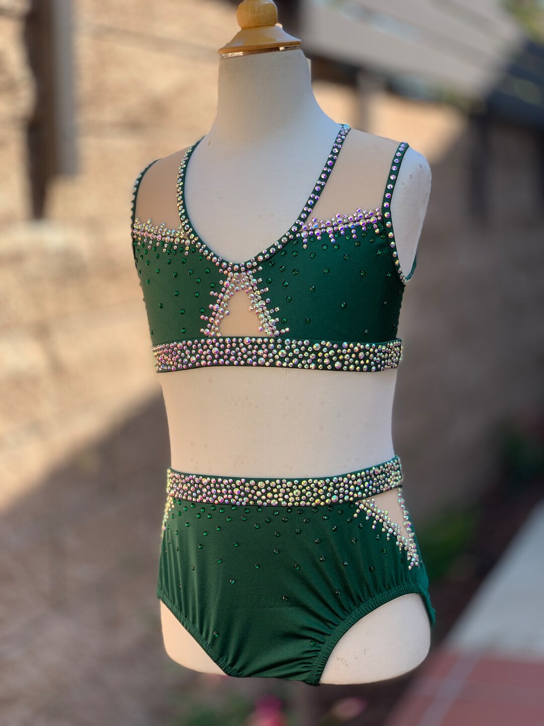 Concept Photos ONLY // Custom Costumes // CONTACT US to Design - Etsy