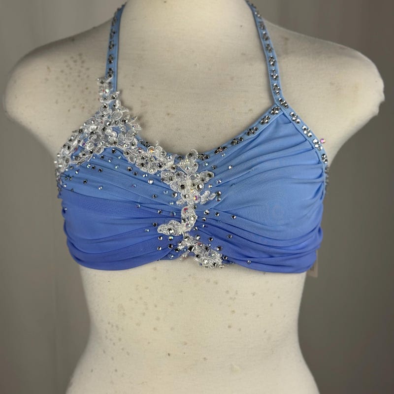 avenueBLUEdesigns - Etsy
