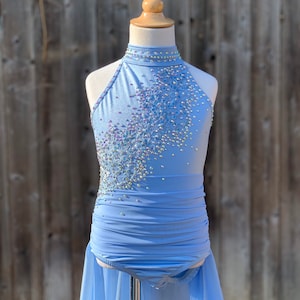 Concept Photos ONLY // Custom Costumes // CONTACT US to Design - Etsy