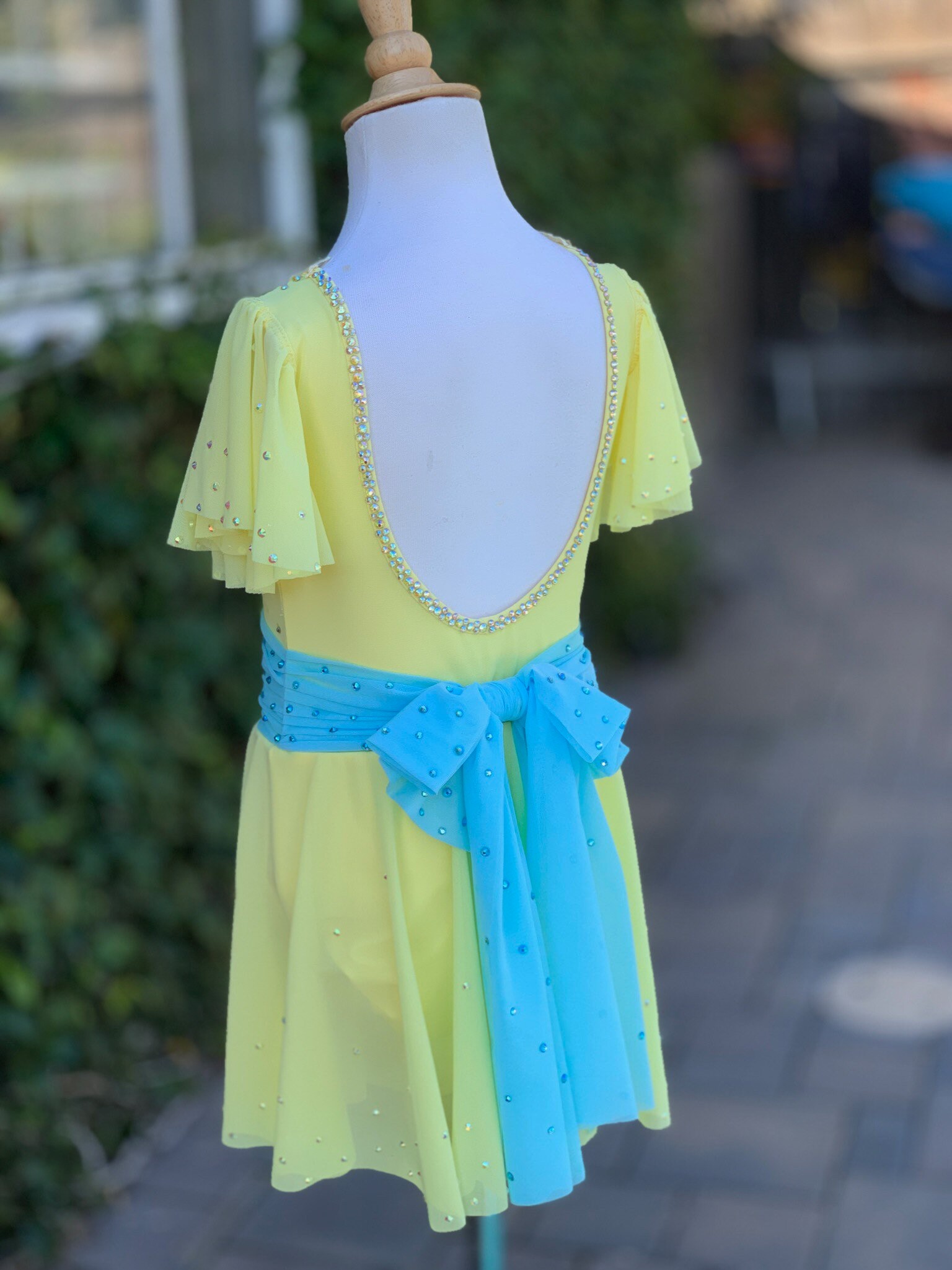 Concept Photos ONLY // Custom Costumes // CONTACT US to Design - Etsy