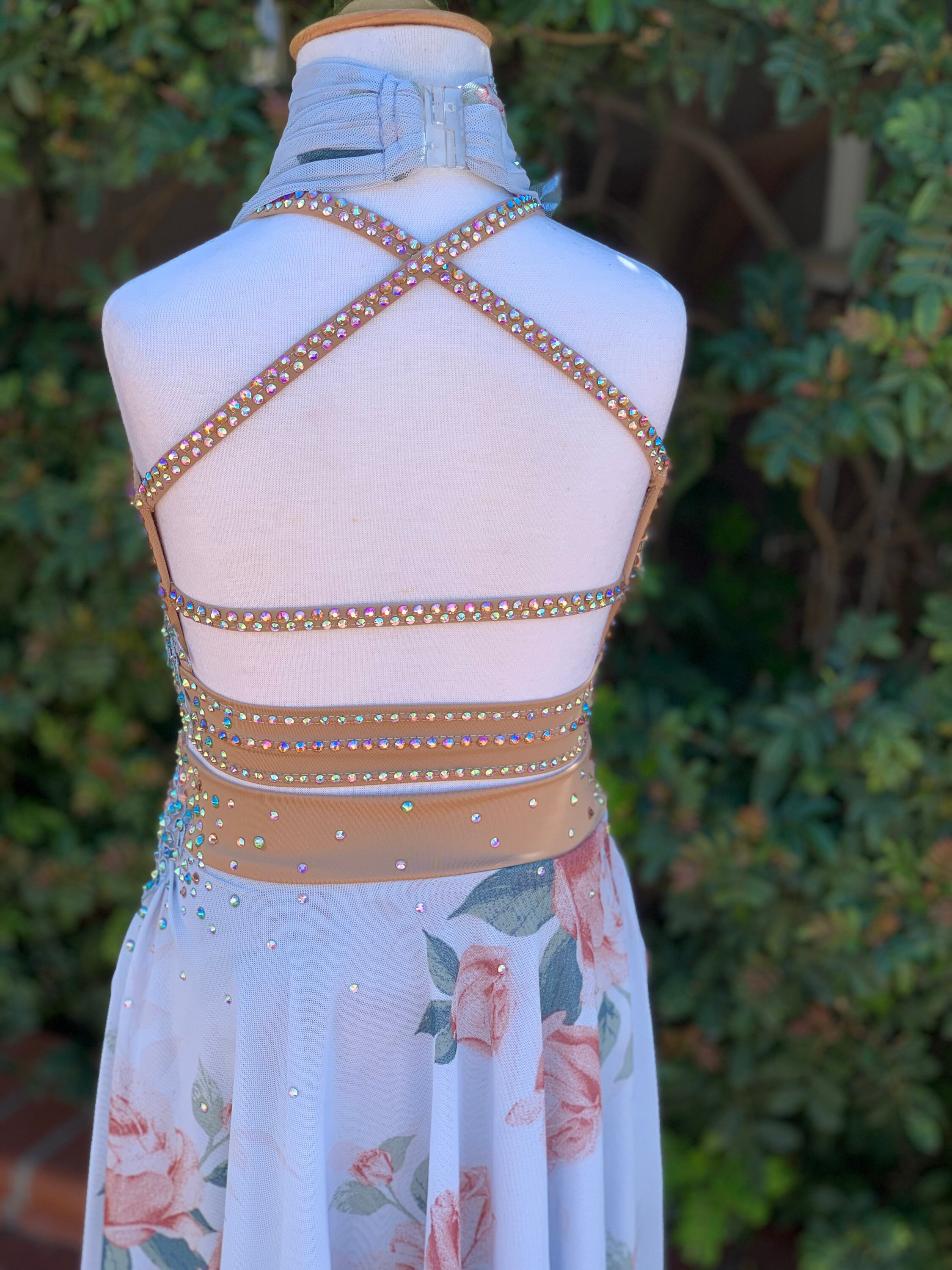 Concept Photos ONLY // Custom Costumes // CONTACT US to Design - Etsy