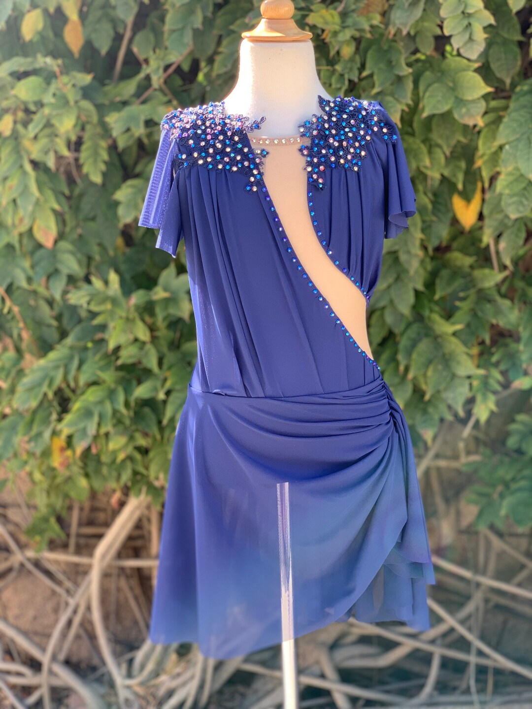 Concept Photos ONLY // Custom Costumes // CONTACT US to Design - Etsy