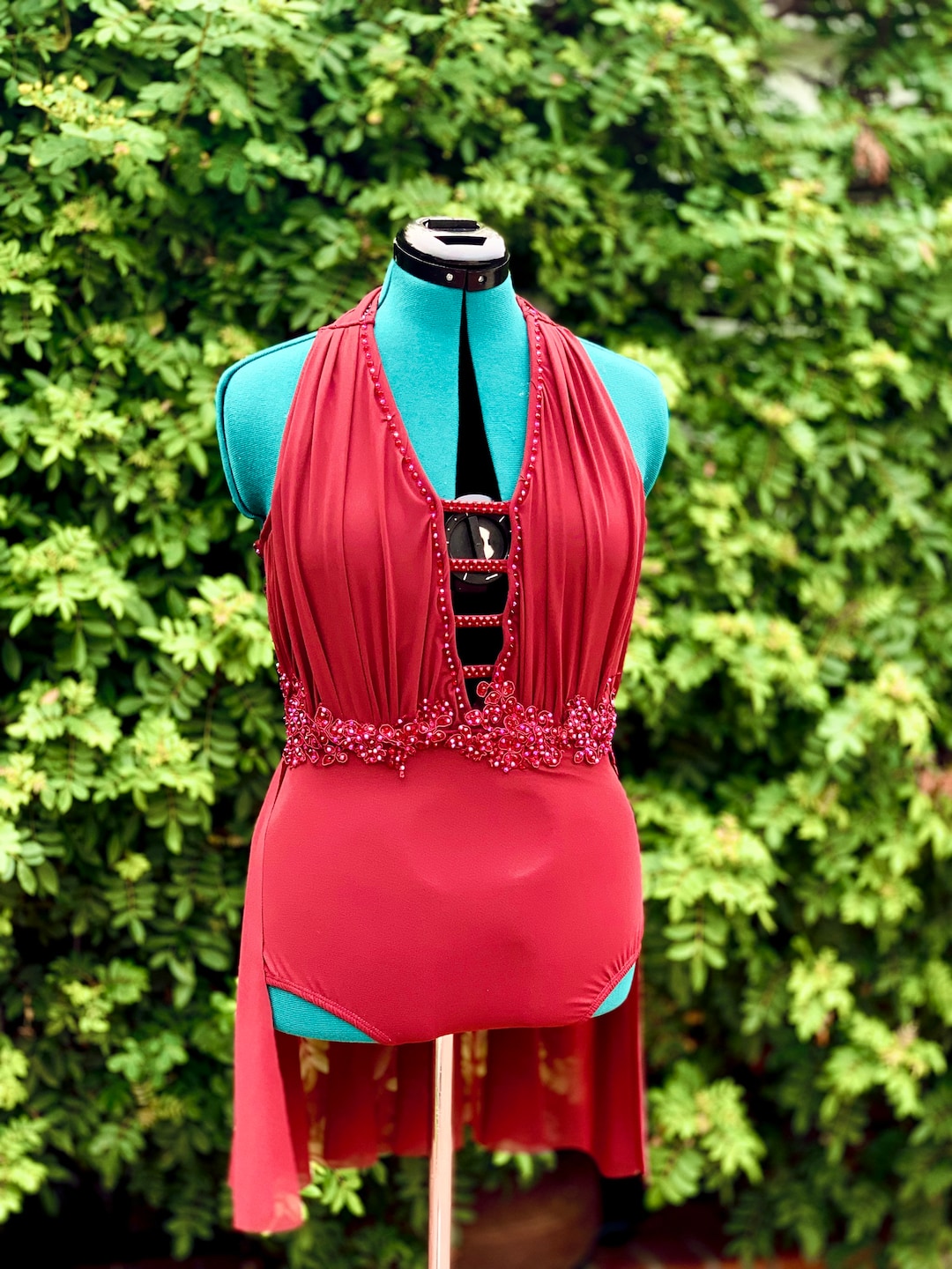 Concept Photos ONLY // Custom Costumes // CONTACT US to Design - Etsy