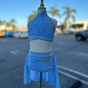 Concept Photos ONLY // Custom Costumes // CONTACT US to Design - Etsy