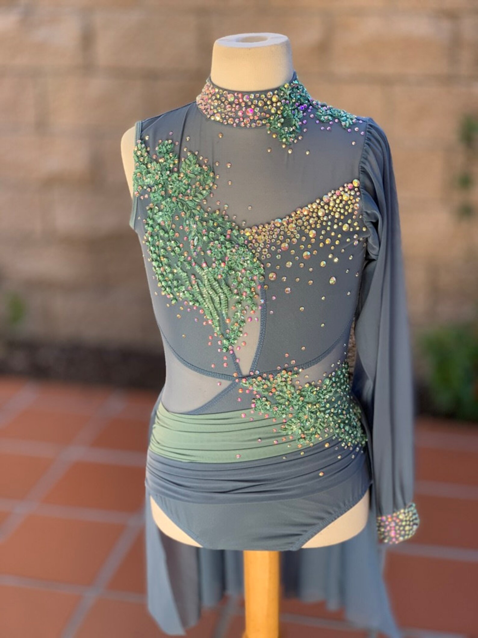 Concept Photos ONLY // Custom Costumes // CONTACT US to Design - Etsy
