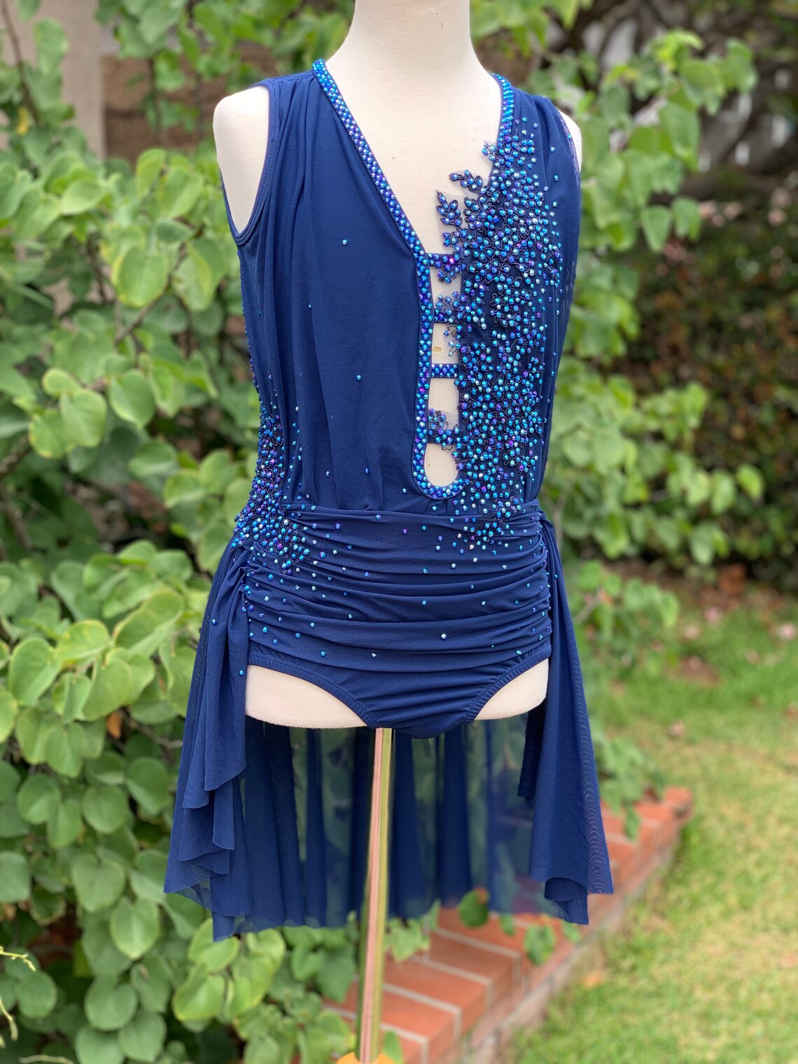 Concept Photos ONLY // Custom Costumes // CONTACT US to Design - Etsy