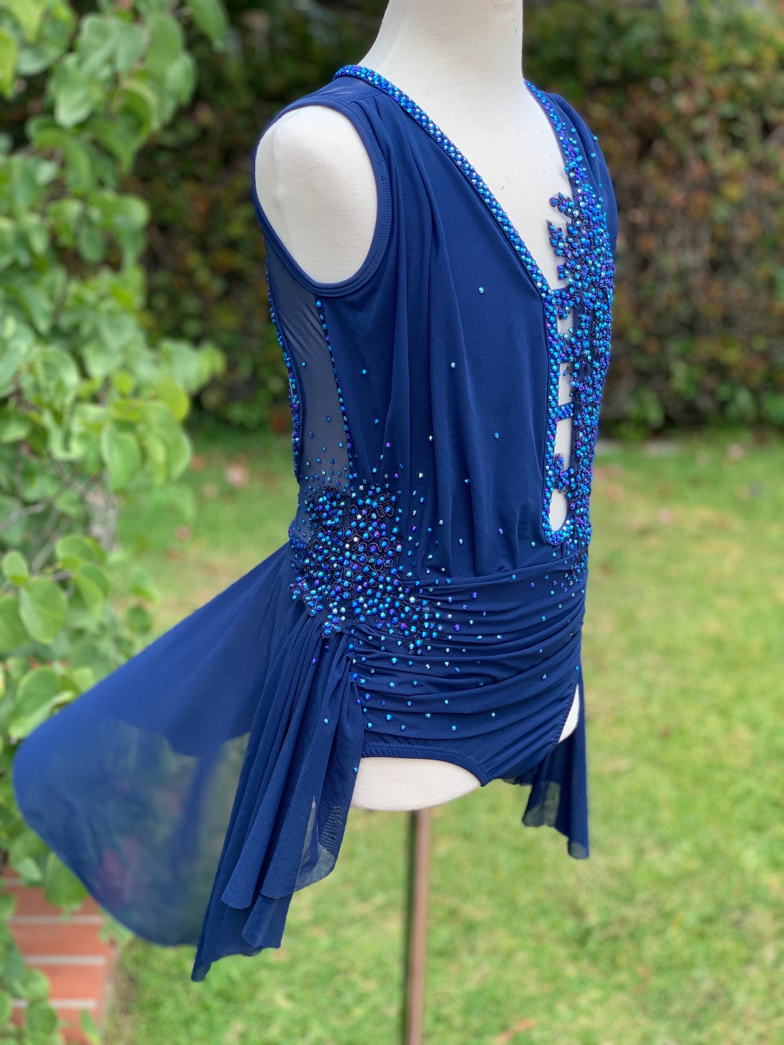 Concept Photos ONLY // Custom Costumes // CONTACT US to Design - Etsy