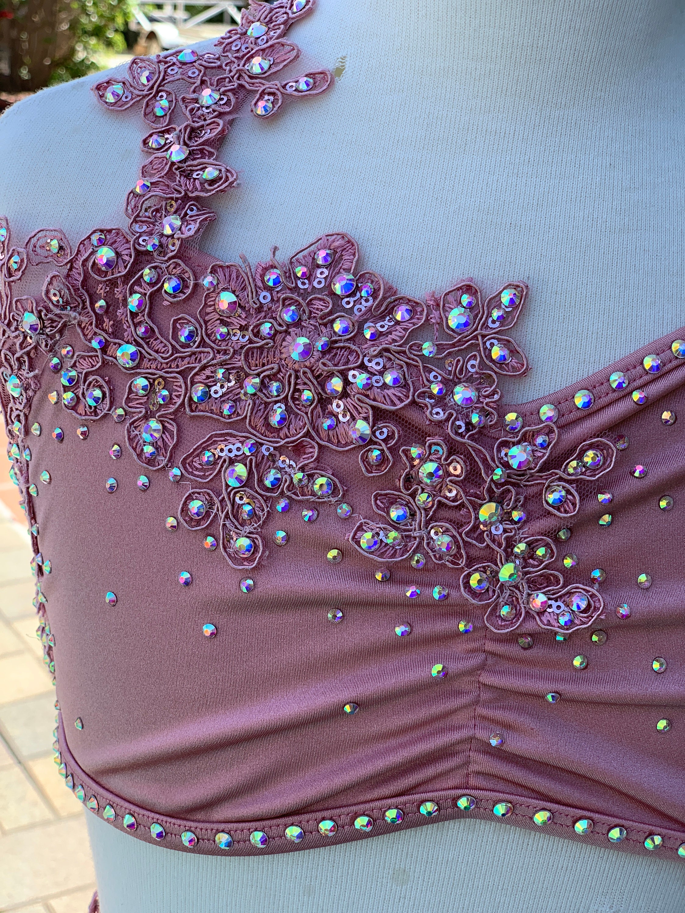 Concept Photos ONLY // Custom Costumes // CONTACT US to Design - Etsy