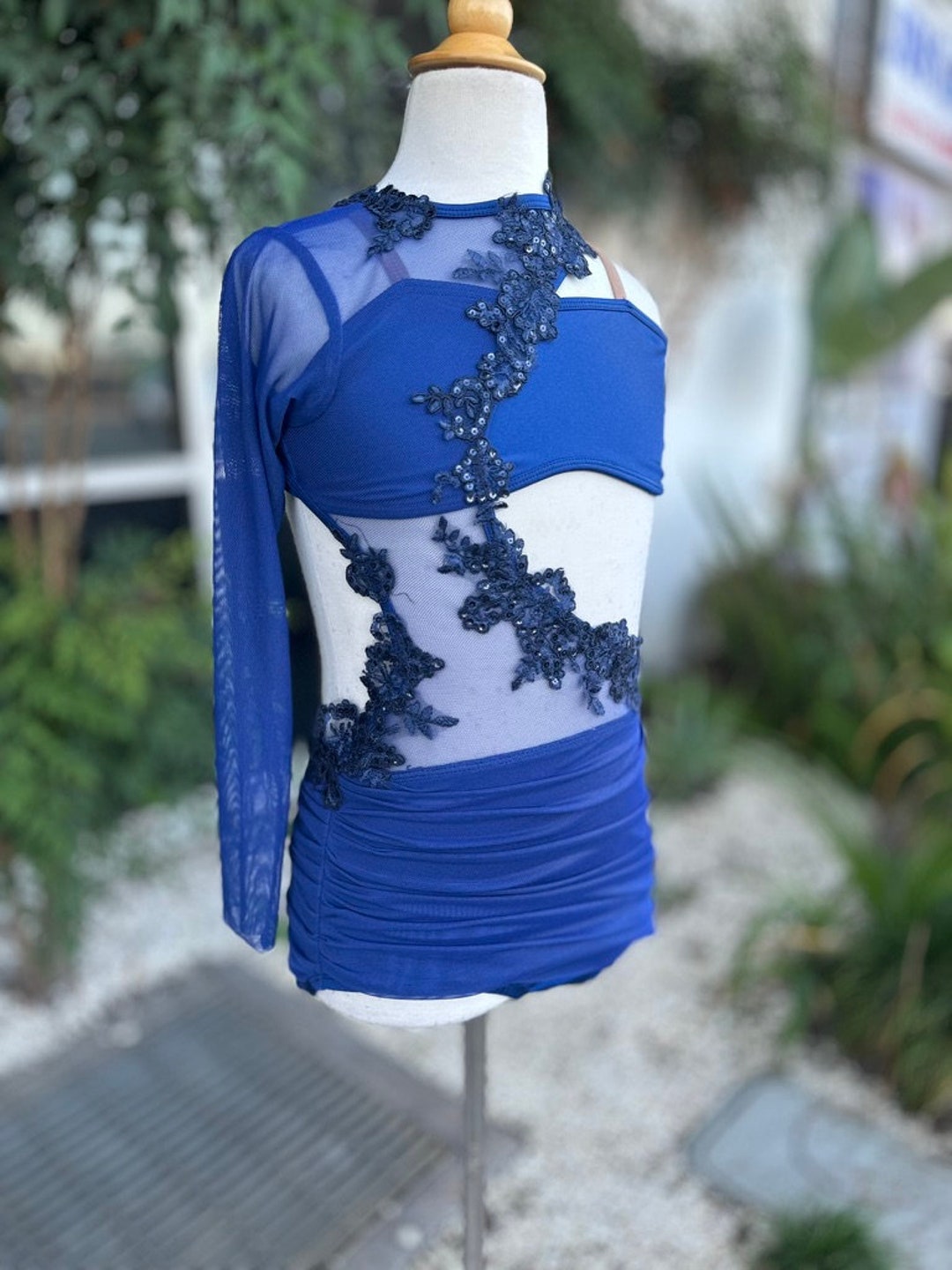 Concept Photos ONLY // Custom Costumes // CONTACT US to Design - Etsy