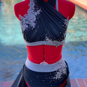 Concept Photos ONLY // Custom Costumes // CONTACT US to Design - Etsy