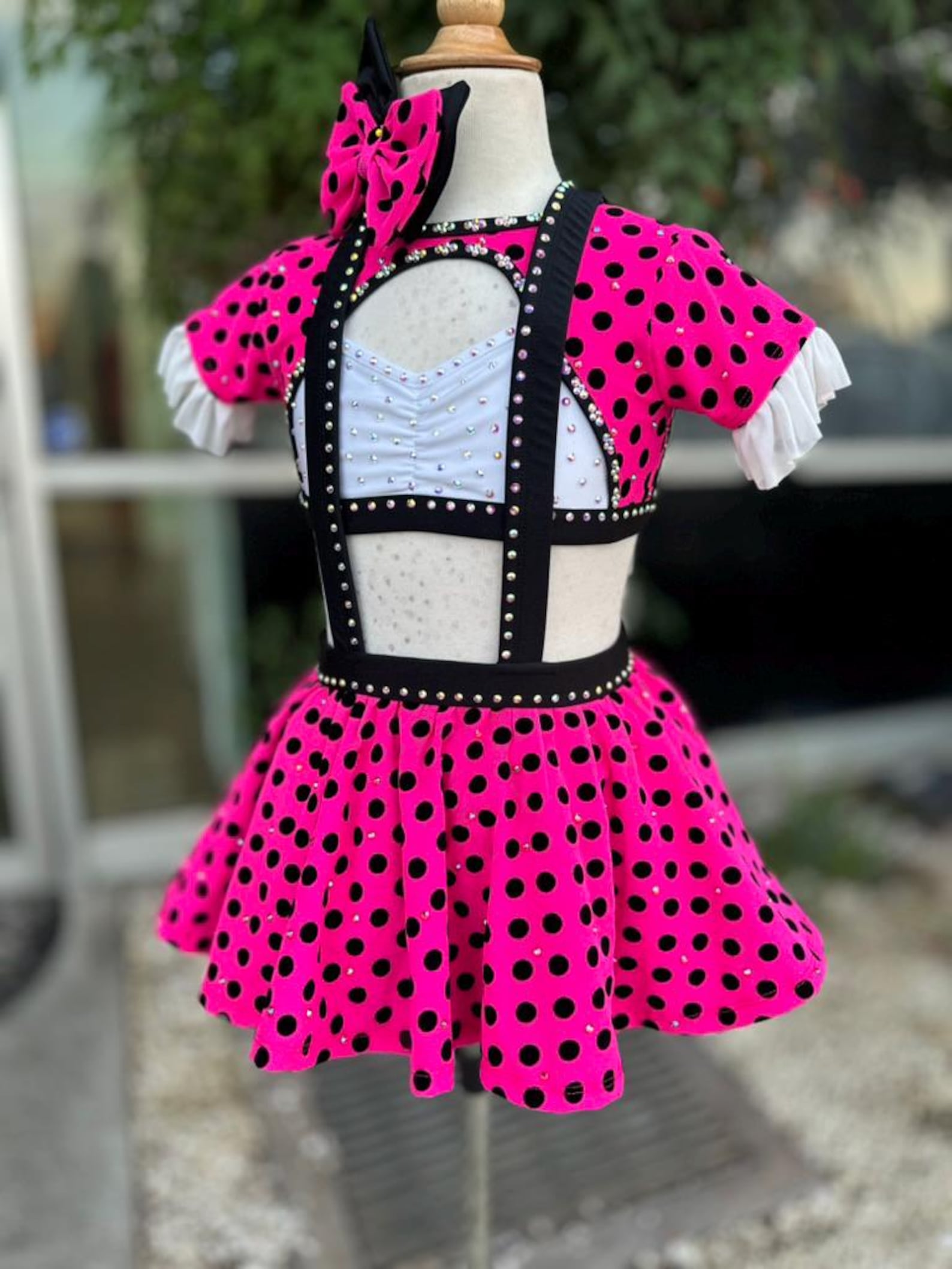 Concept Photos ONLY // Custom Costumes // CONTACT US to Design - Etsy