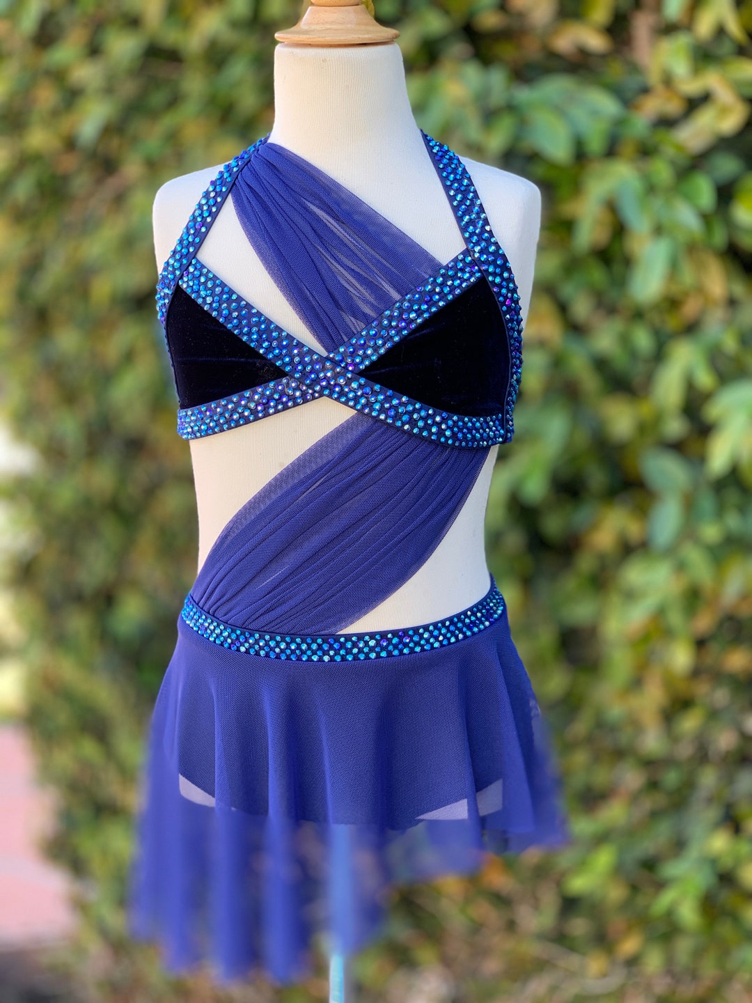 Concept Photos ONLY // Custom Costumes // CONTACT US to Design - Etsy