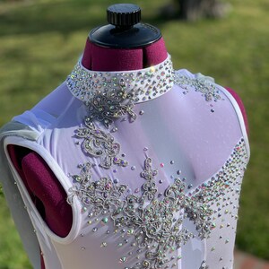 Concept Photos ONLY // Custom Costumes // CONTACT US to Design - Etsy